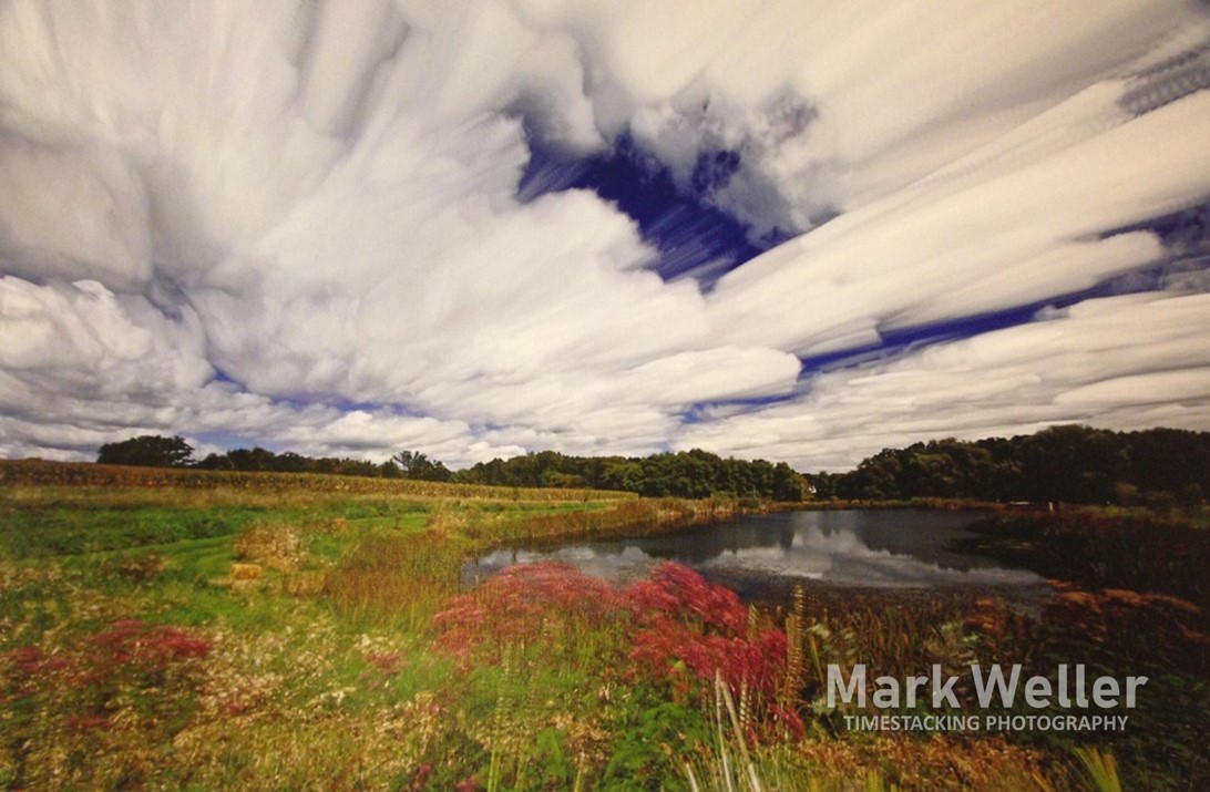 On-the-Upper-Yahara-Trail